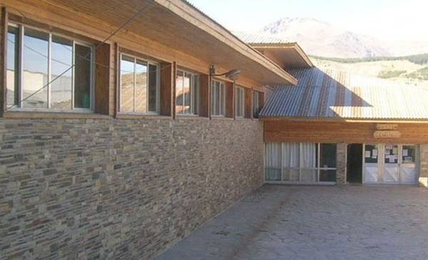 ISFD N°809: Comenzaron las inscripciones a las carreras del ciclo 2023