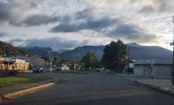 ¿Se terminó el verano? Mirá cómo va a estar el clima este viernes