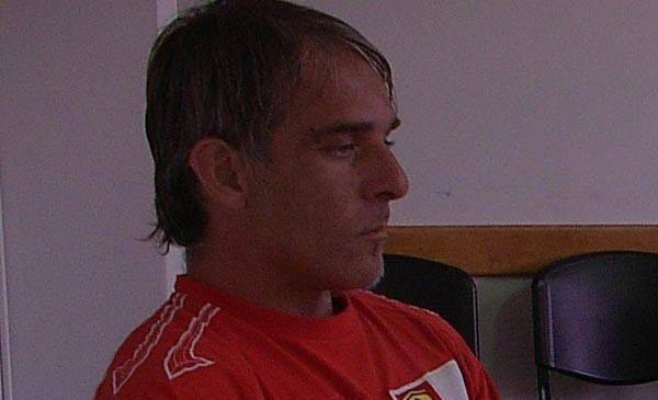 Quien es “Chatrán”, el gran simulador: una vida de estafas, lujos y ...