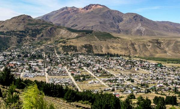 El Horcón: La inseguridad de todos los días