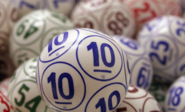 La feria "Manos Patagónicas" organiza un mate bingo para este domingo