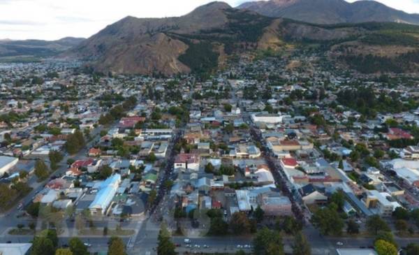 El Horcón: ¿Y si recuperamos lo que es nuestro?