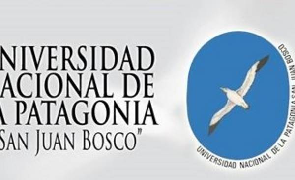 UNPSJB: Bases para la convocatoria de Becas 2019