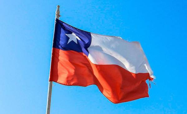 Fiesta Patria Chilena: ¿Por qué se celebra cada 18 de septiembre?