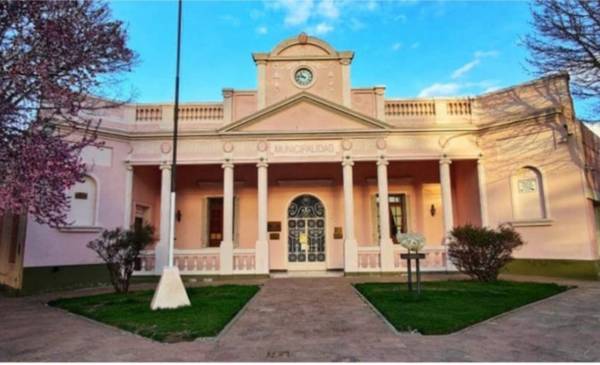 El Horcón: Todo es posible