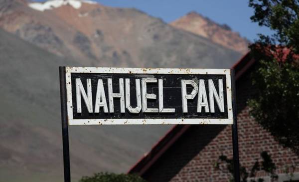 El Horcón: Un siglo de historia y una Argentina por construir