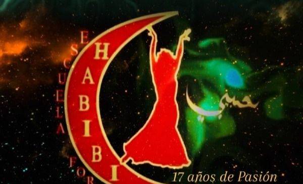 El grupo Habibi Belly Dance presentará una muestra de danzas árabes en ...